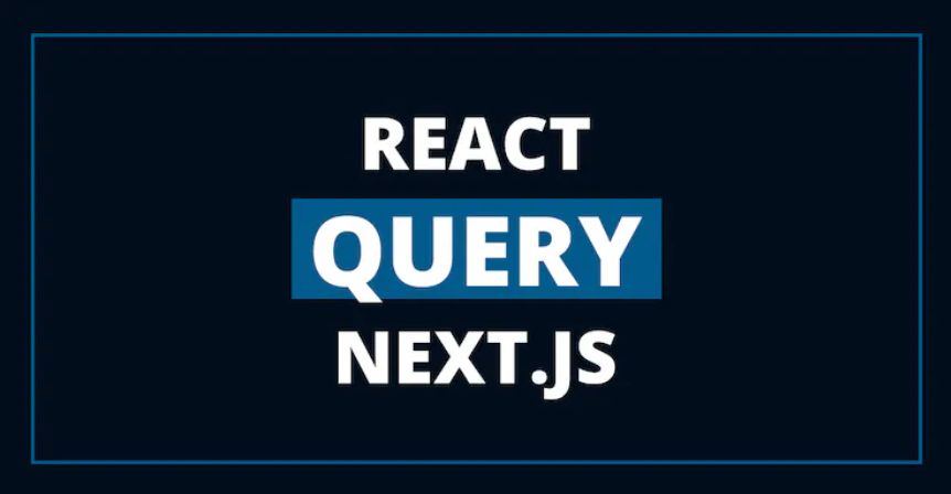 Ehsan Safari on LinkedIn: #nextjs #react_query #client_component # ... Ehsan Safari on LinkedIn: #nextjs #react_query #client_component # ...