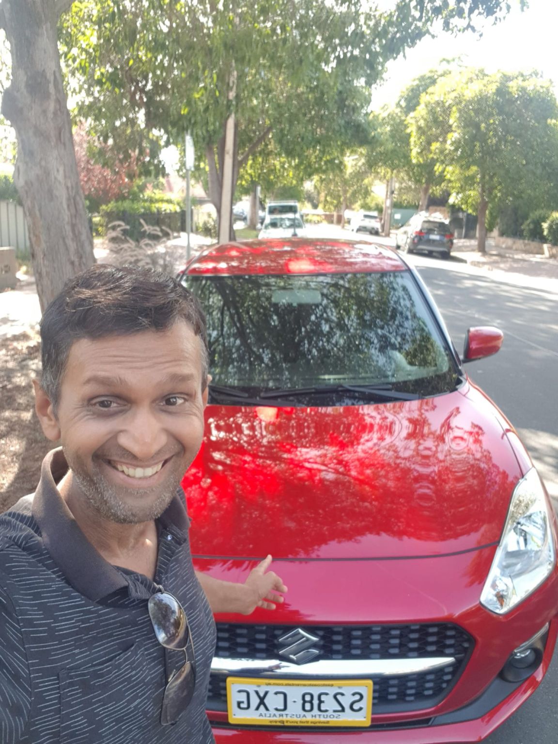 Paragkumar Patel on LinkedIn: #dba #adelaide #sqldba #database Paragkumar Patel on LinkedIn: #dba #adelaide #sqldba #database