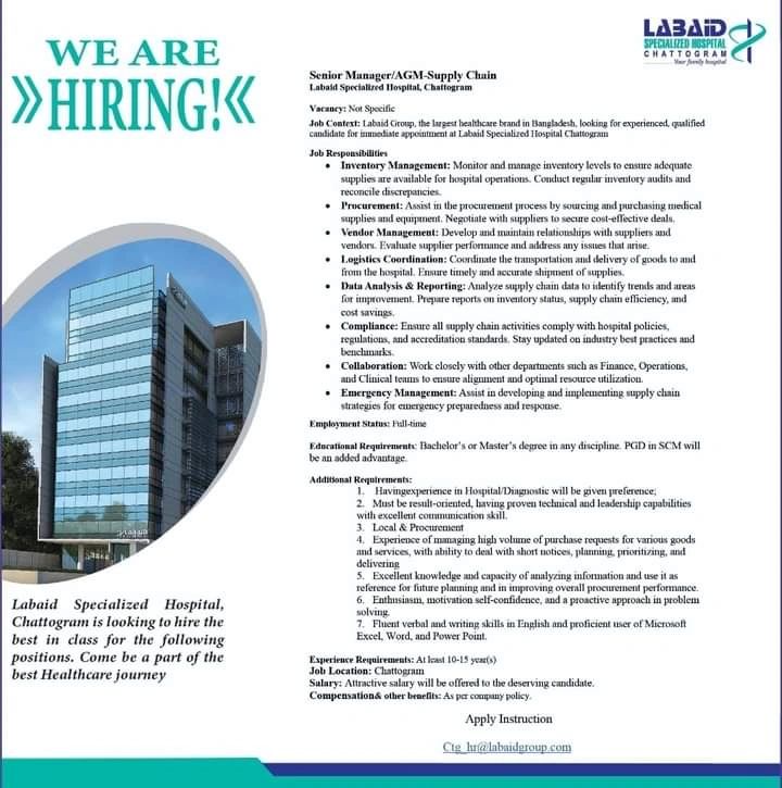 MD RASEL MAHMUD KHAN posted on LinkedIn MD RASEL MAHMUD KHAN posted on LinkedIn