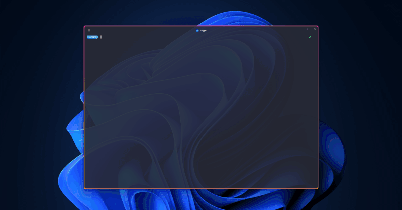 Viget on LinkedIn: Creating a Mac-Inspired Dev Environment on Windows ... Viget on LinkedIn: Creating a Mac-Inspired Dev Environment on Windows ...