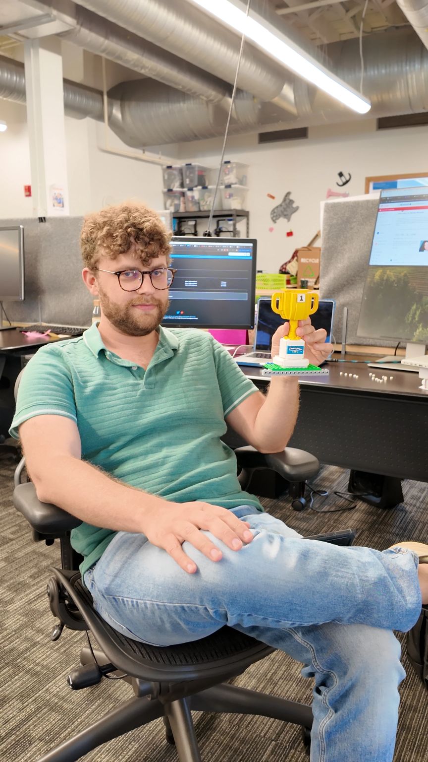 Ryan Talbert on LinkedIn: #javascript #typescript #react #notangular # ... Ryan Talbert on LinkedIn: #javascript #typescript #react #notangular # ...