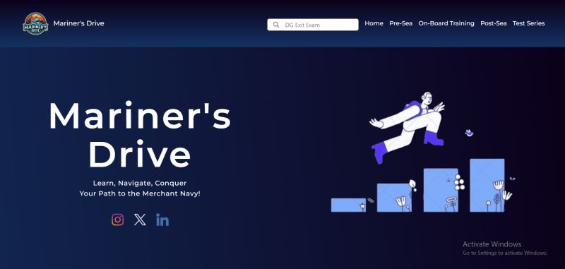Riya Israni on LinkedIn: #webdevelopment #reactjs #nodejs #mern # ... Riya Israni on LinkedIn: #webdevelopment #reactjs #nodejs #mern # ...