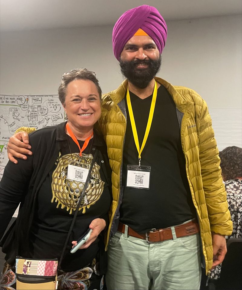 Malkiat Singh on LinkedIn: #aotbnz #aotb2023 #nelson #aotb Malkiat Singh on LinkedIn: #aotbnz #aotb2023 #nelson #aotb