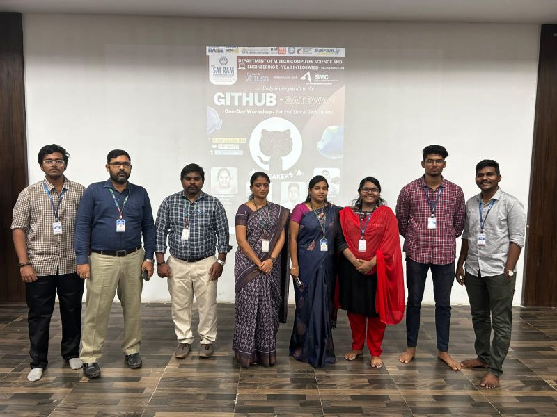 Aldous Roy on LinkedIn: Thank you Ruthi Shankari Muthu Aanand Su GURU ... Aldous Roy on LinkedIn: Thank you Ruthi Shankari Muthu Aanand Su GURU ...