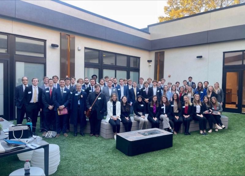 Ryan Saunders on LinkedIn: I attended the WSIA (Wholesale & Specialty ... Ryan Saunders on LinkedIn: I attended the WSIA (Wholesale & Specialty ...