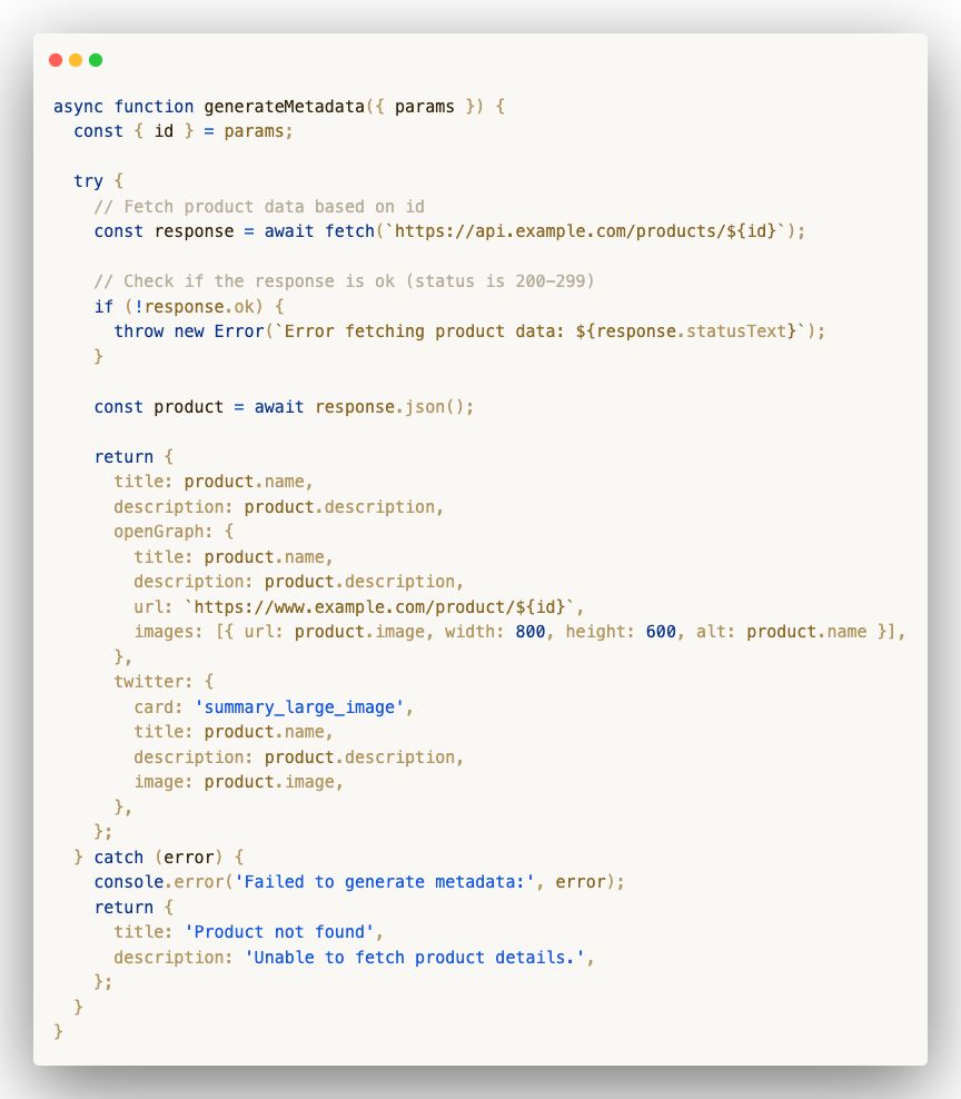 Mushfiqur Rahman Niloy on LinkedIn: #reactjs #nextjs Mushfiqur Rahman Niloy on LinkedIn: #reactjs #nextjs