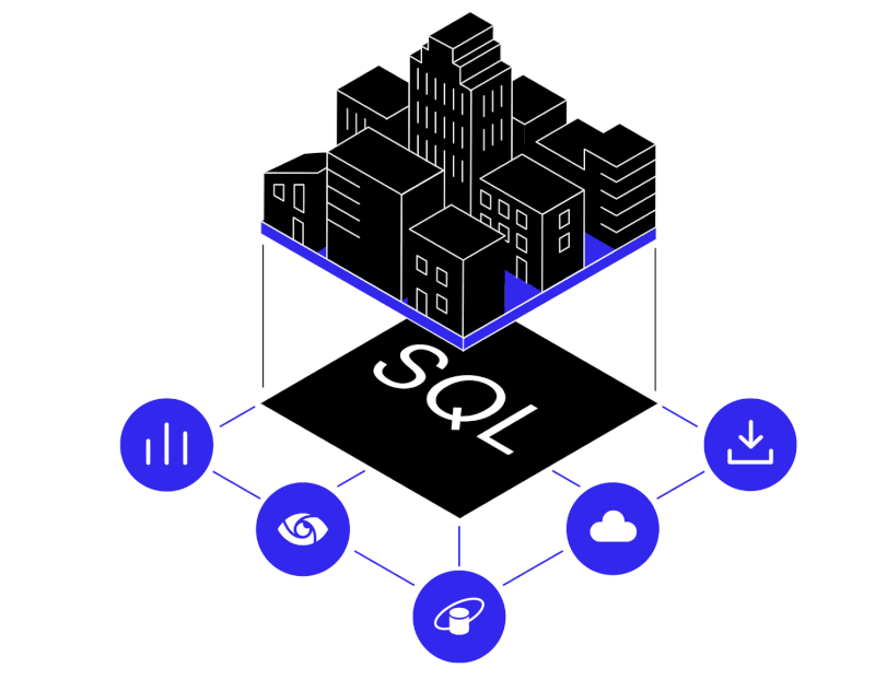 DataCity Edtech Private Limited on LinkedIn: #sql #dataanalyts # ... DataCity Edtech Private Limited on LinkedIn: #sql #dataanalyts # ...