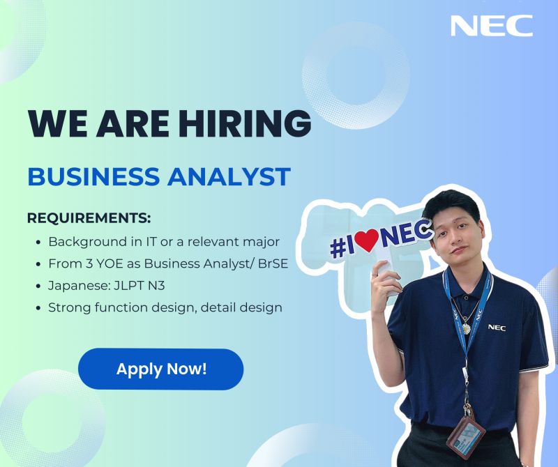 Nhat Nguyen (James) on LinkedIn: #pm #projectleader #brse # ... Nhat Nguyen (James) on LinkedIn: #pm #projectleader #brse # ...