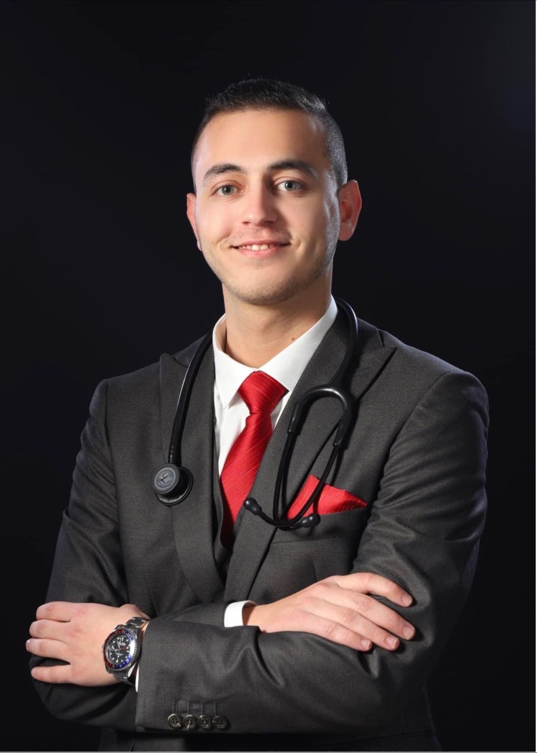 Abdul hamid Attarwala posted on LinkedIn Abdul hamid Attarwala posted on LinkedIn