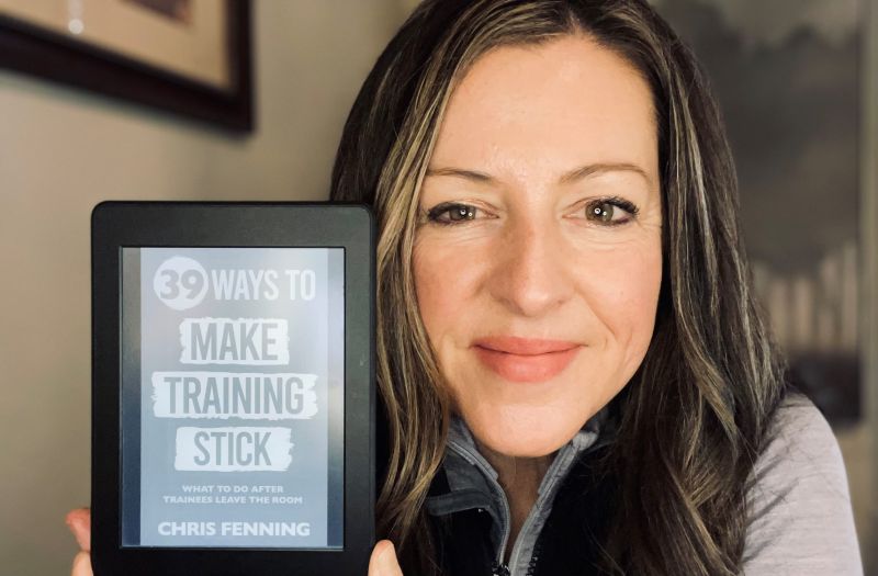 Jennifer Scheehle on LinkedIn: #learning #gamification Jennifer Scheehle on LinkedIn: #learning #gamification