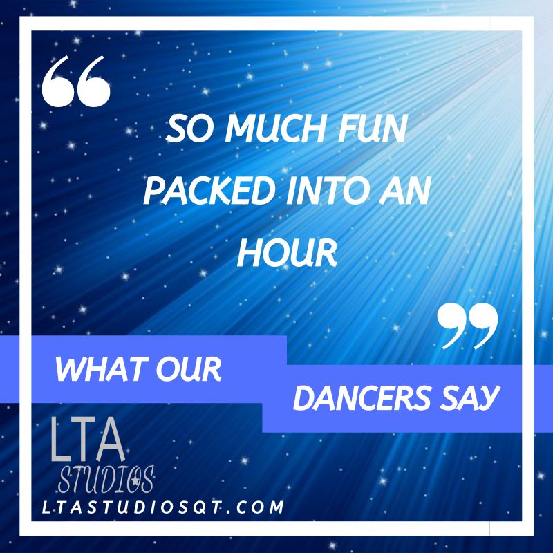 LTA Studios, Queenstown on LinkedIn: #testimonial #queenstown # ... LTA Studios, Queenstown on LinkedIn: #testimonial #queenstown # ...