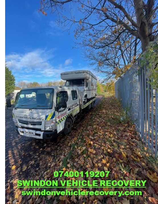 Guide on HGV Breakdown Commercial Recovery | Saqib Rafiq posted on the ... Guide on HGV Breakdown Commercial Recovery | Saqib Rafiq posted on the ...