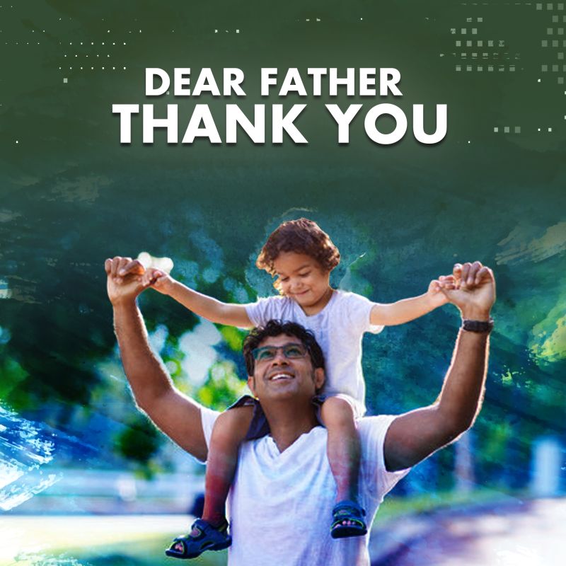 Interactive Cares on LinkedIn: #fathersday #interactivecares Interactive Cares on LinkedIn: #fathersday #interactivecares