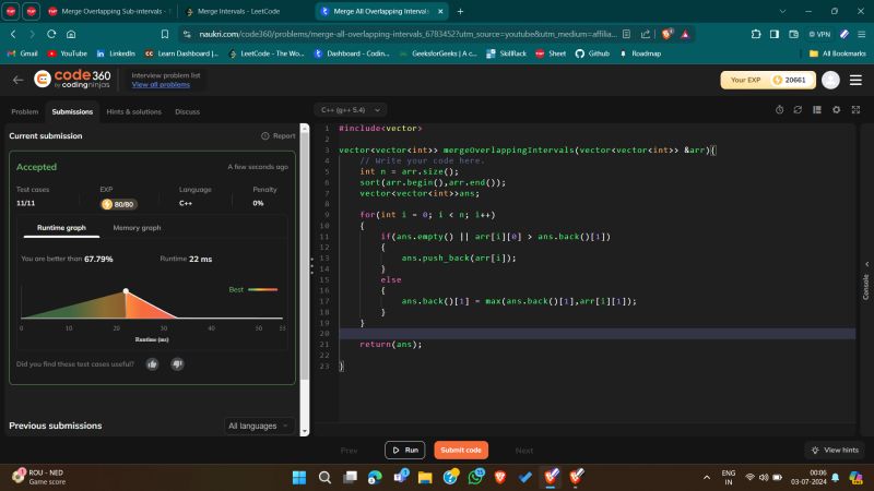Devaharish M on LinkedIn: #100daysofcode #100daysofcode #coding # ... Devaharish M on LinkedIn: #100daysofcode #100daysofcode #coding # ...