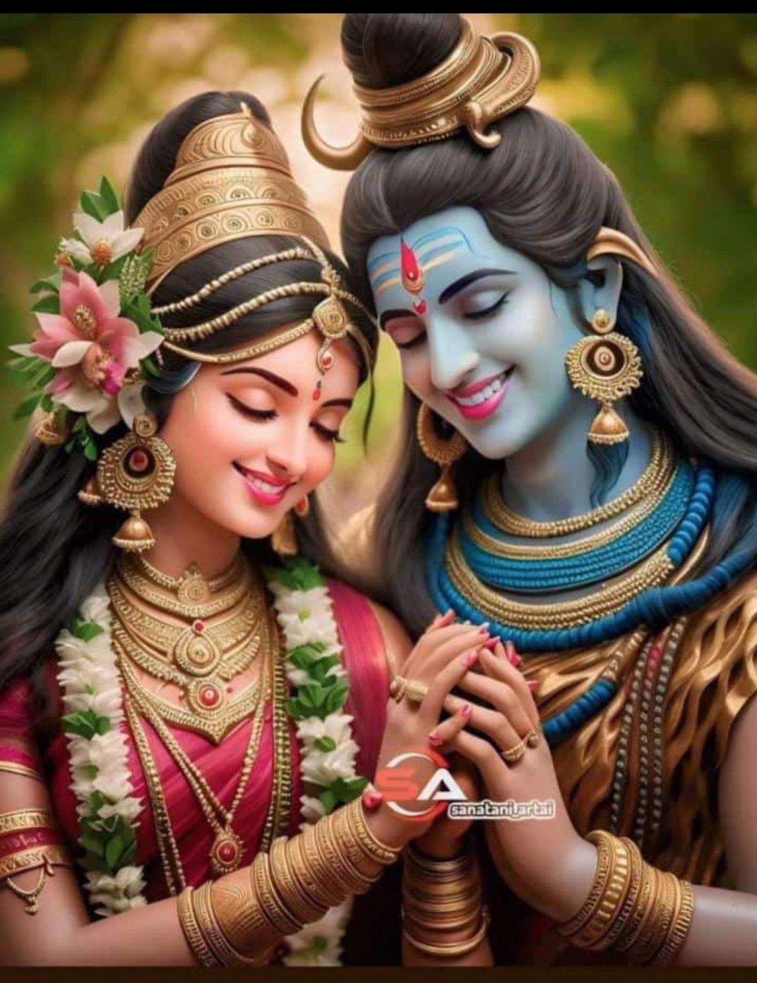 Anurag Shukla on LinkedIn: #harharmahadev Anurag Shukla on LinkedIn: #harharmahadev