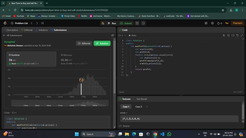Abhishek Dhawan on LinkedIn: #100daysofcode #100daysofcode #coding # ... Abhishek Dhawan on LinkedIn: #100daysofcode #100daysofcode #coding # ...