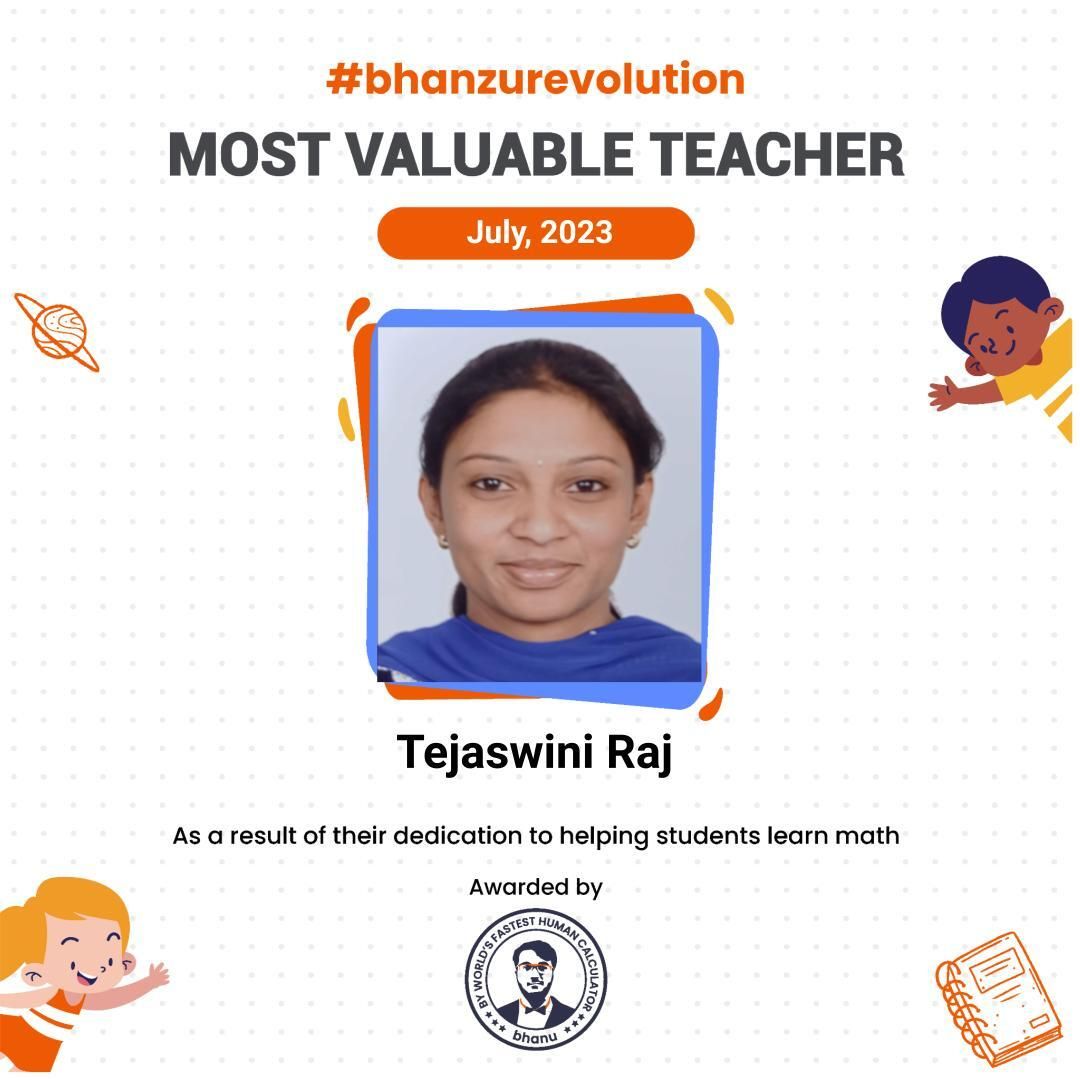 Tejaswini Raj on LinkedIn: The most precious one I have received so far ... Tejaswini Raj on LinkedIn: The most precious one I have received so far ...