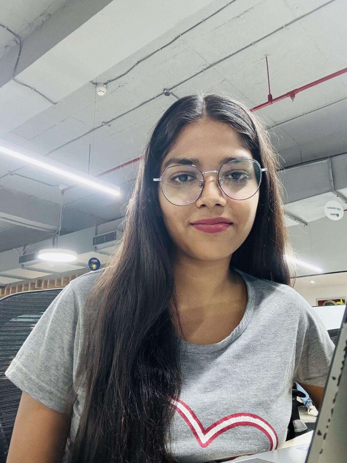 Deepa Chaurasia on LinkedIn: #interview #interviewpreparation #job # ... Deepa Chaurasia on LinkedIn: #interview #interviewpreparation #job # ...