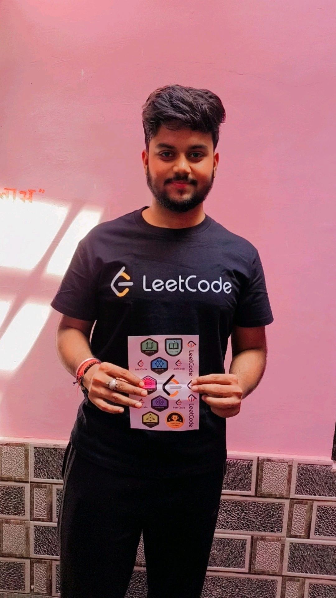 Shivansh Soni on LinkedIn: #dsa #leetcode #sde #leetcodechallenge # ... Shivansh Soni on LinkedIn: #dsa #leetcode #sde #leetcodechallenge # ...