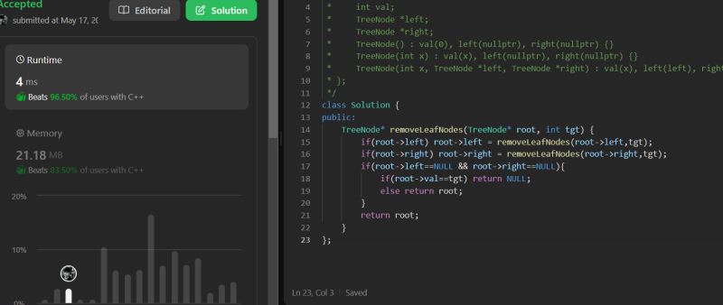 Pratham Israni on LinkedIn: Day 17 Consistent Coding GFG: Find Pair ... Pratham Israni on LinkedIn: Day 17 Consistent Coding GFG: Find Pair ...