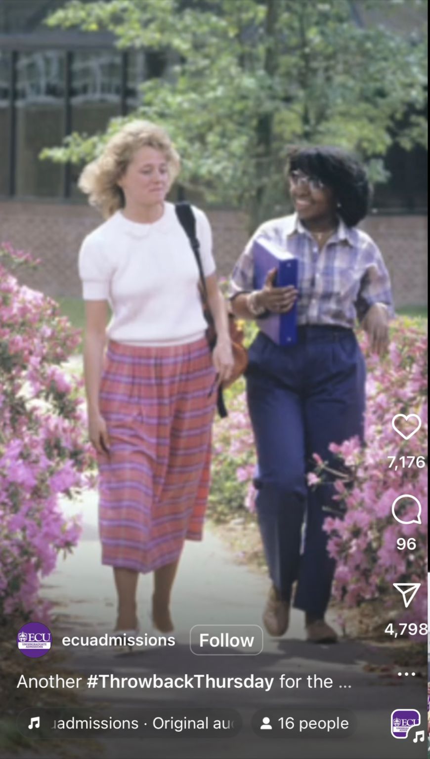 James M. Williamson, CPP on LinkedIn: My sister spotted herself in our ... James M. Williamson, CPP on LinkedIn: My sister spotted herself in our ...