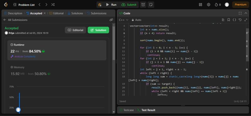 Priya Jain on LinkedIn: #day5 #100daysofcode #day5 #100daysofcode # ... Priya Jain on LinkedIn: #day5 #100daysofcode #day5 #100daysofcode # ...