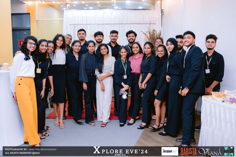 Thanush Rohinth Balasubramaniam on LinkedIn: Recently, the National ... Thanush Rohinth Balasubramaniam on LinkedIn: Recently, the National ...