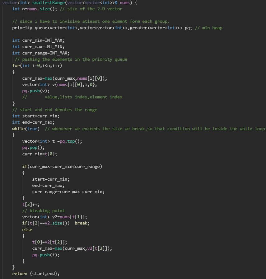 Shivam Chauhan on LinkedIn: #30daysofcodechallenge #happycoding # ... Shivam Chauhan on LinkedIn: #30daysofcodechallenge #happycoding # ...