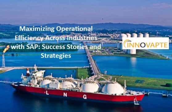 INNOVAPTE on LinkedIn: Maximizing Operational Efficiency Across ... INNOVAPTE on LinkedIn: Maximizing Operational Efficiency Across ...
