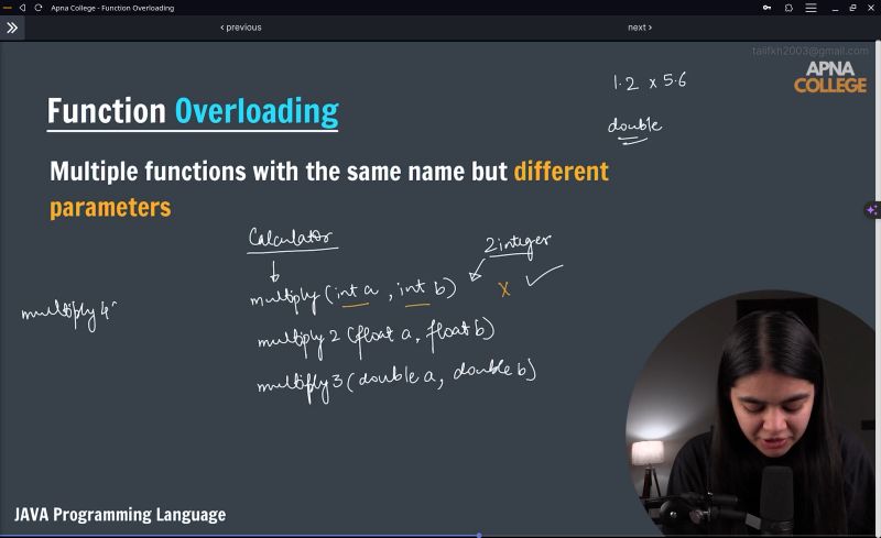 Abutalif Khan on LinkedIn: #dsa #dsachallenge #100daysofcode ... Abutalif Khan on LinkedIn: #dsa #dsachallenge #100daysofcode ...