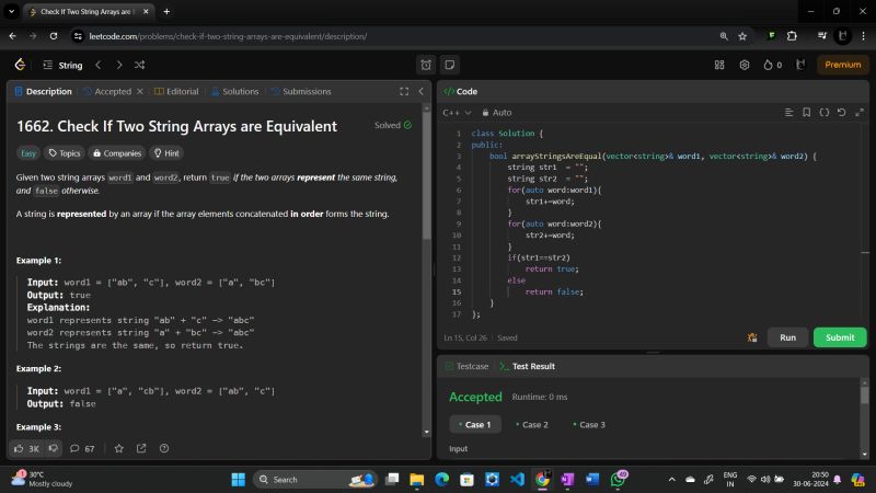 Faiz Ur Rehman on LinkedIn: #100daysofcode #webdevelopment #dsa # ... Faiz Ur Rehman on LinkedIn: #100daysofcode #webdevelopment #dsa # ...