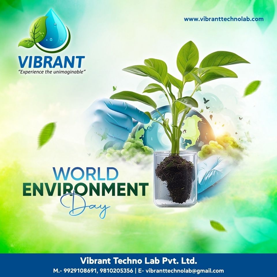 Raj Kumar Yadav posted on LinkedIn Raj Kumar Yadav posted on LinkedIn