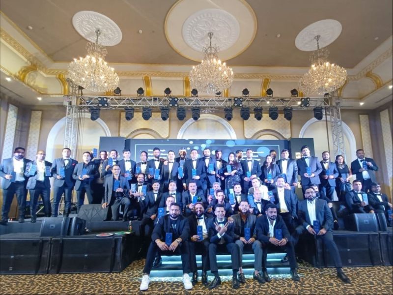 Brajesh kumar Singh on LinkedIn: #hiring #up #dsa #channelpartner # ... Brajesh kumar Singh on LinkedIn: #hiring #up #dsa #channelpartner # ...