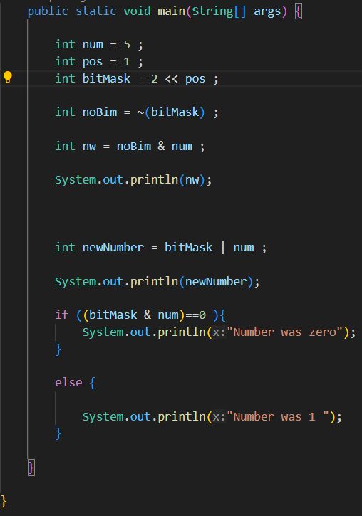 Shaurya Bansal on LinkedIn: #100daysofcode #codingchallenge # ... Shaurya Bansal on LinkedIn: #100daysofcode #codingchallenge # ...