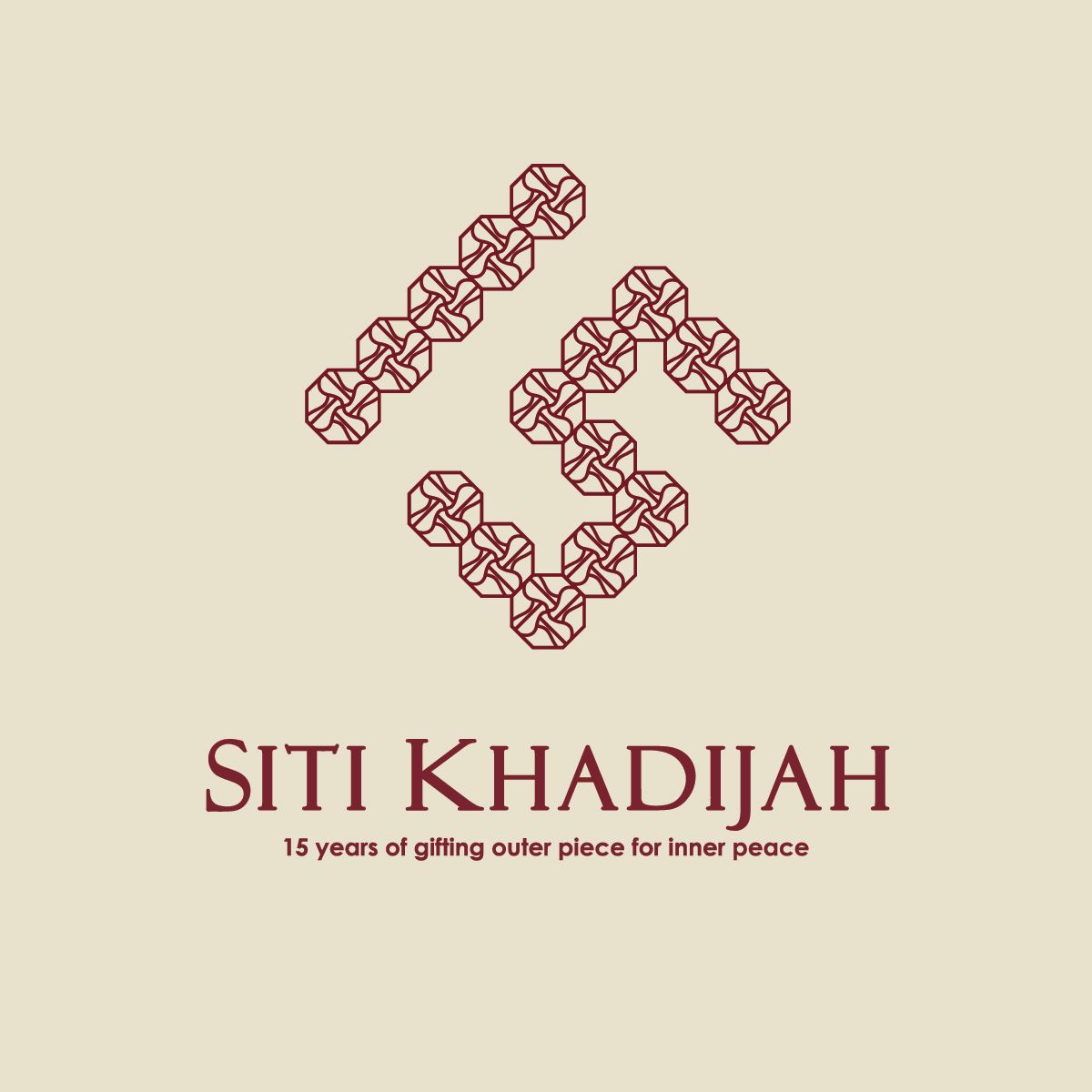 Siti Natrah Amirah on LinkedIn: 📢 📢 📢 Siti Khadijah Group bakal ... Siti Natrah Amirah on LinkedIn: 📢 📢 📢 Siti Khadijah Group bakal ...