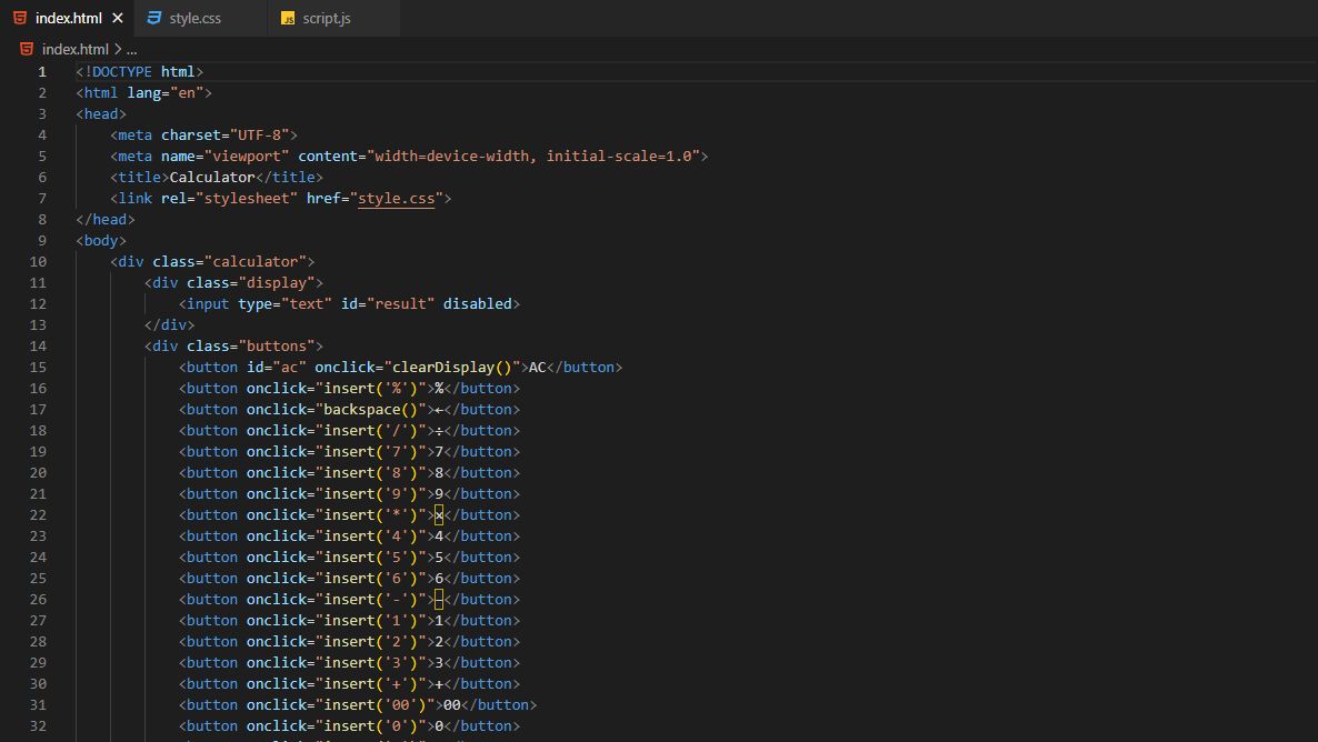 Mohd Yasir Husain on LinkedIn: #webdevelopment #portfolio #landingpage ... Mohd Yasir Husain on LinkedIn: #webdevelopment #portfolio #landingpage ...