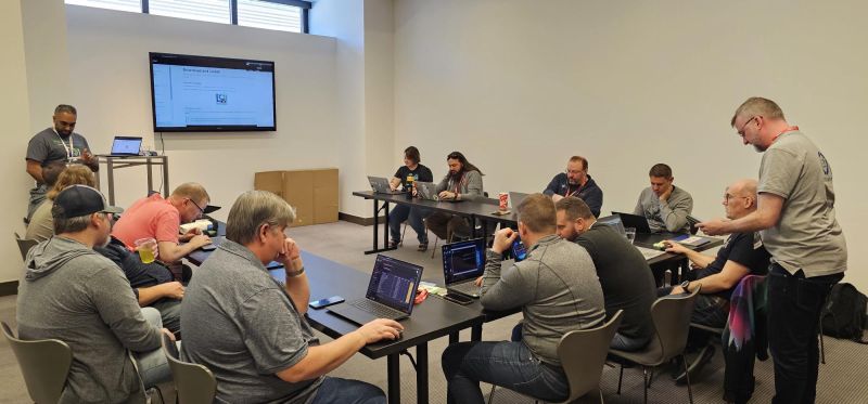 Patch My PC on LinkedIn: #advancedinsights #configmgr #mmsmoa #patchmypc Patch My PC on LinkedIn: #advancedinsights #configmgr #mmsmoa #patchmypc