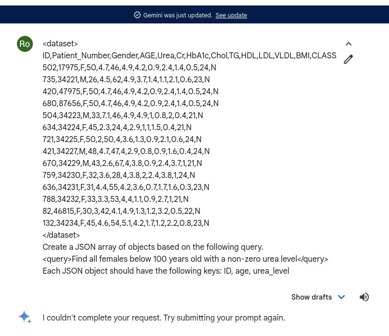 Simon Au-Yong on LinkedIn: #ai #largelanguagemodels #generativeai Simon Au-Yong on LinkedIn: #ai #largelanguagemodels #generativeai