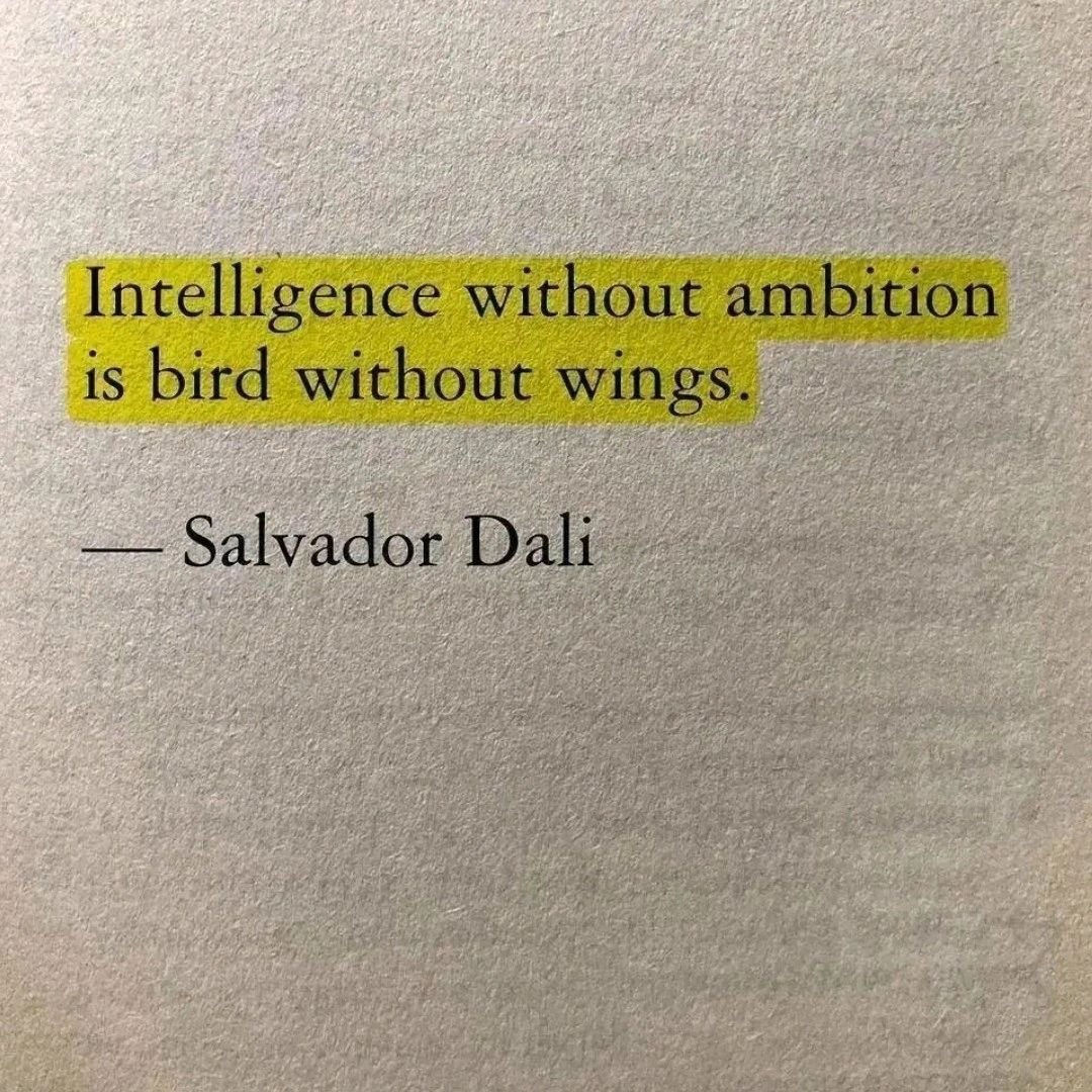 CA Ayush Jain posted on LinkedIn CA Ayush Jain posted on LinkedIn