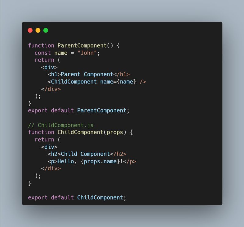 Sai Krishna Nangunuri on LinkedIn: #reactjs #javascript # ... Sai Krishna Nangunuri on LinkedIn: #reactjs #javascript # ...
