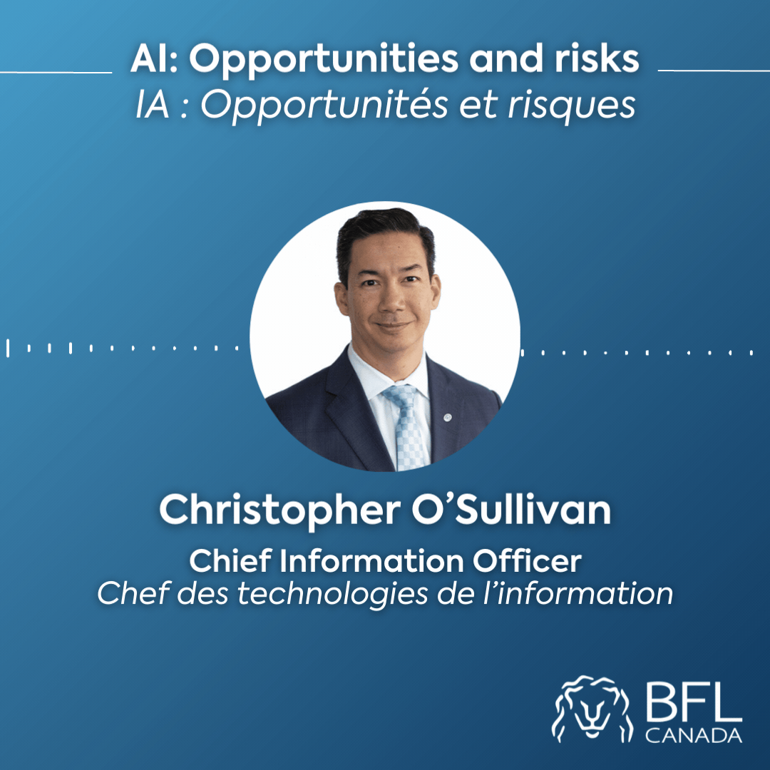 Christopher O'Sullivan, MMath on LinkedIn: Exciting times ahead for us ... Christopher O'Sullivan, MMath on LinkedIn: Exciting times ahead for us ...