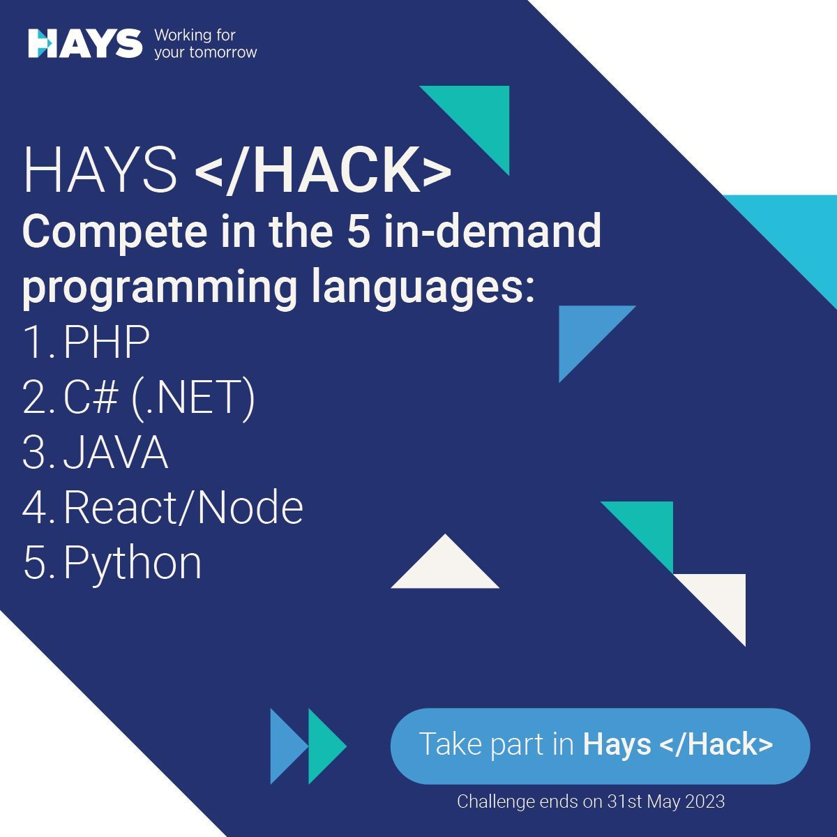 Qasim MB on LinkedIn: #softwaredev #codingchallenge #java #python #php ... Qasim MB on LinkedIn: #softwaredev #codingchallenge #java #python #php ...