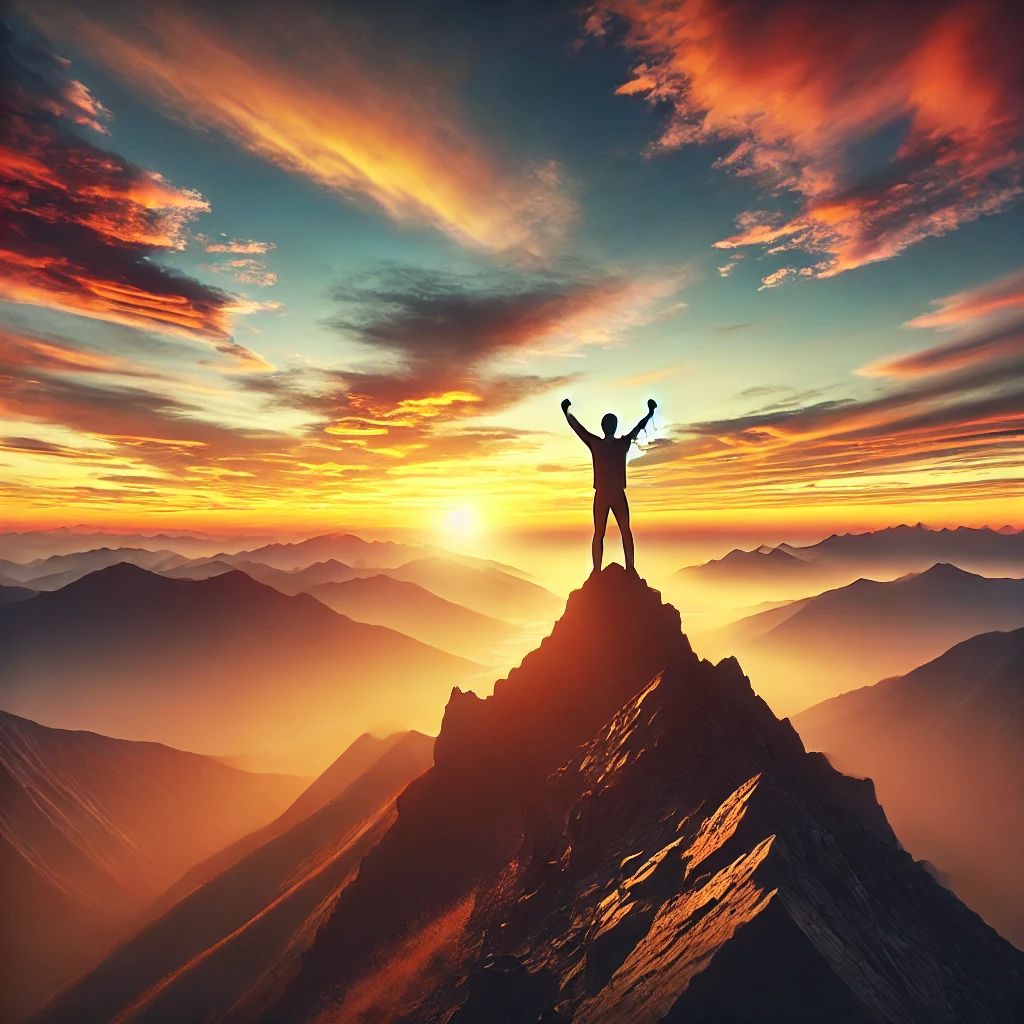 Mohd Abbas Ali on LinkedIn: #motivation #goalsetting #successmindset # ... Mohd Abbas Ali on LinkedIn: #motivation #goalsetting #successmindset # ...