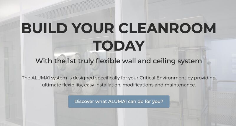 ESC - Environmental Systems Corporation on LinkedIn: ESC to Showcase ... ESC - Environmental Systems Corporation on LinkedIn: ESC to Showcase ...