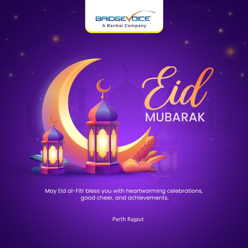 Parth Rajput on LinkedIn: May your home be blessed with warmth, your ... Parth Rajput on LinkedIn: May your home be blessed with warmth, your ...