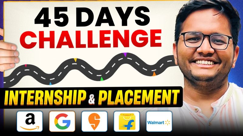 Lakshay Pahuja on LinkedIn: #revisewitharsh #45dayschallenge # ... Lakshay Pahuja on LinkedIn: #revisewitharsh #45dayschallenge # ...