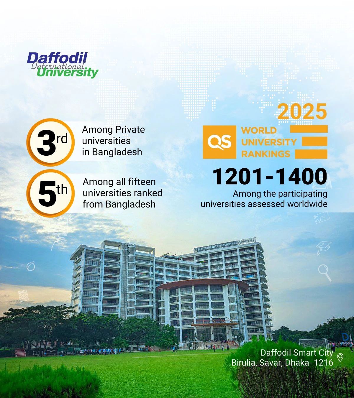 Mehedi Hasan Rinku on LinkedIn: #diu Mehedi Hasan Rinku on LinkedIn: #diu