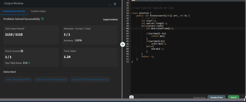 Abhishek Verma on LinkedIn: #100daysofcode #coding #programming ... Abhishek Verma on LinkedIn: #100daysofcode #coding #programming ...