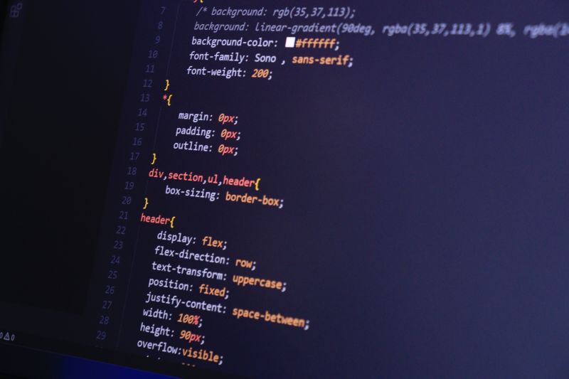 Suraj Sharma on LinkedIn: #programming #problemsolving #python #learning Suraj Sharma on LinkedIn: #programming #problemsolving #python #learning
