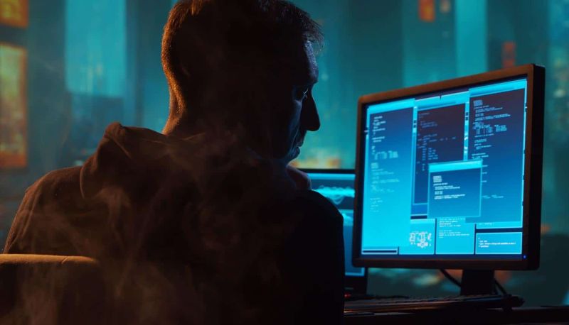 Wei Chieh Lim on LinkedIn: CSRB Exposes Lapsus$ Hacker Group's Cyber ... Wei Chieh Lim on LinkedIn: CSRB Exposes Lapsus$ Hacker Group's Cyber ...